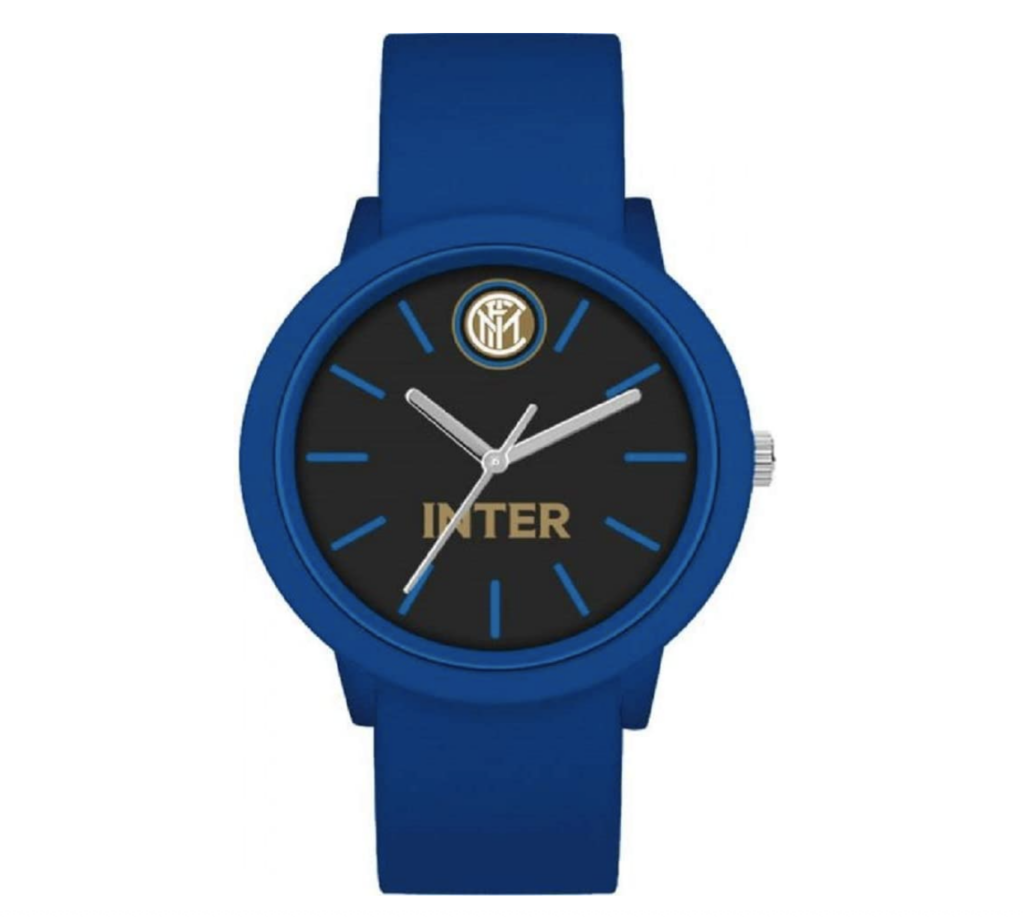 30 idee REGALO per un tifoso interista - CALCIATORIBRUTTI